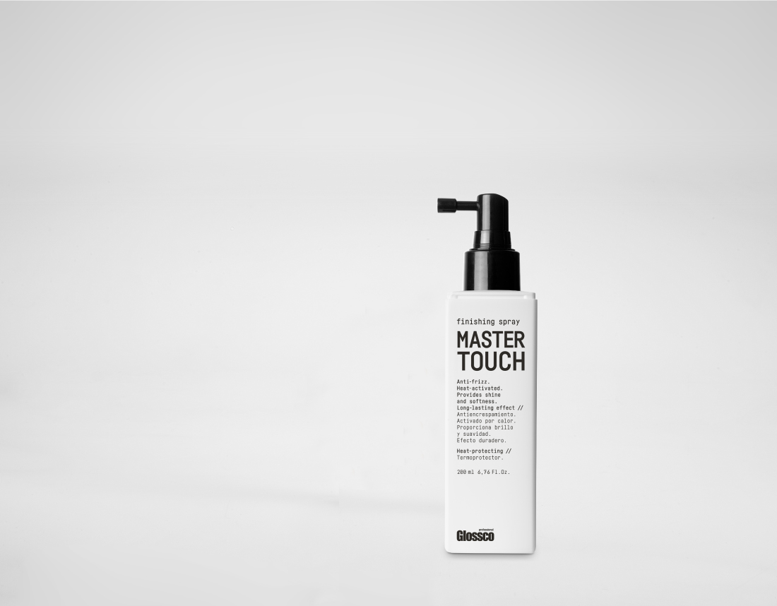 Master Touch by Glossco Professional